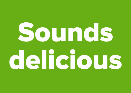 Would You Eat These Foods For Breakfast?