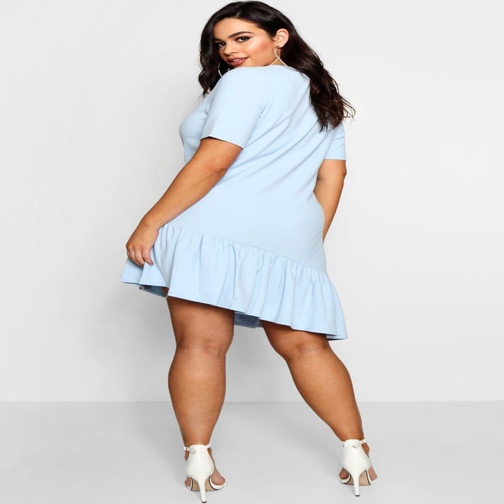 37 Cute And Comfy Dresses To Help You Get Through The Week