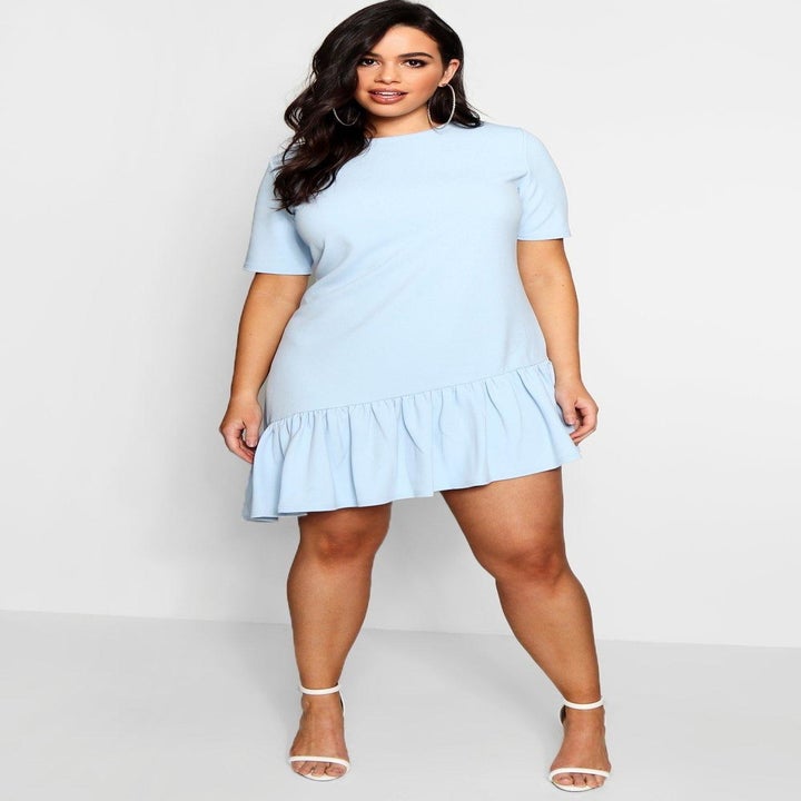 37 Cute And Comfy Dresses To Help You Get Through The Week