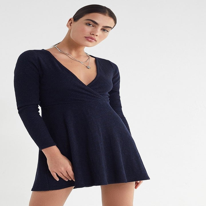 37 Cute And Comfy Dresses To Help You Get Through The Week