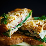 Build A Millennial Lunch Box And We'll Tell You Which Slang Word Best ...