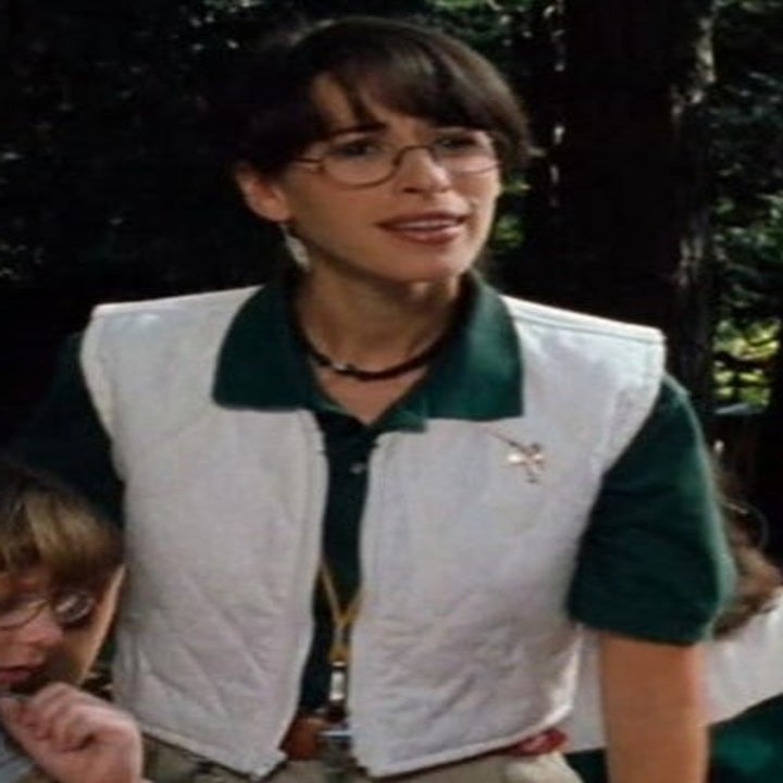 Here's What "The Parent Trap" Cast Looks Like 20 Years After The Premiere