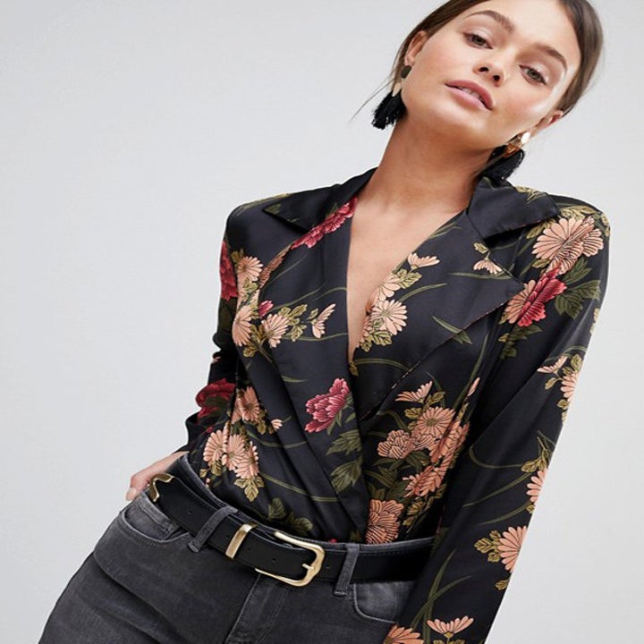 Shop Asos's Final Clearance Sale Before Everything Sells Out