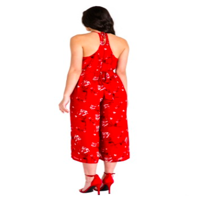 Just 24 Surprisingly Adorable Pieces Of Clothing You Can Get From Jet