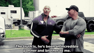 reed johnson interview