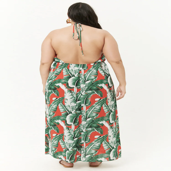 28 Gorgeous Dresses And Tops That'll Show Off Your Back