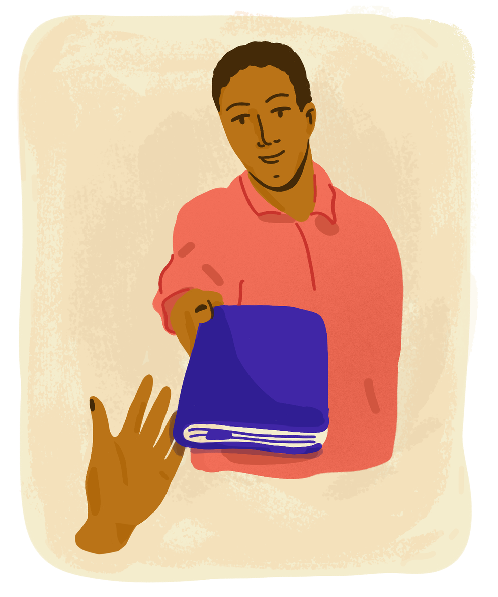 26 Powerful Stories About Life-Changing Teachers