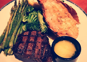 Guess Which Chain Restaurant These Popular Meals Are From Based Only On ...