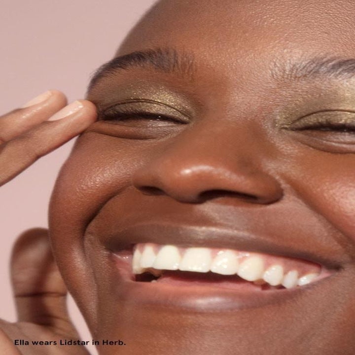 31 Little Makeup Tricks That Make A Big Difference