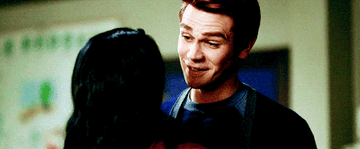 17 Times Archie Andrews From "Riverdale" Was Literally The Worst