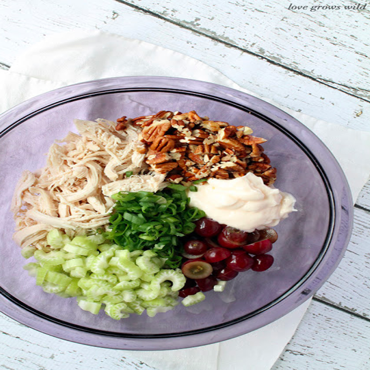 16 Cool And Refreshing Recipes To Make When It's Too Hot Outside