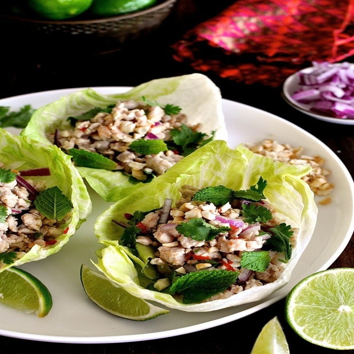 16 Cool And Refreshing Recipes To Make When It's Too Hot Outside