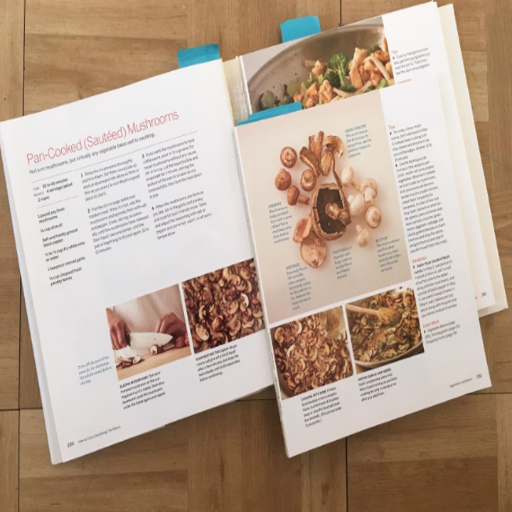 38 Kitchen And Food Products On Amazon Our Readers Are Loving In 2018