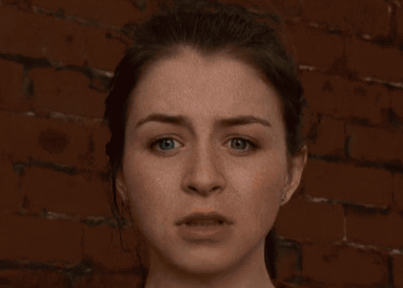 13 Experiences That Made You Relate To "Goosebumps"