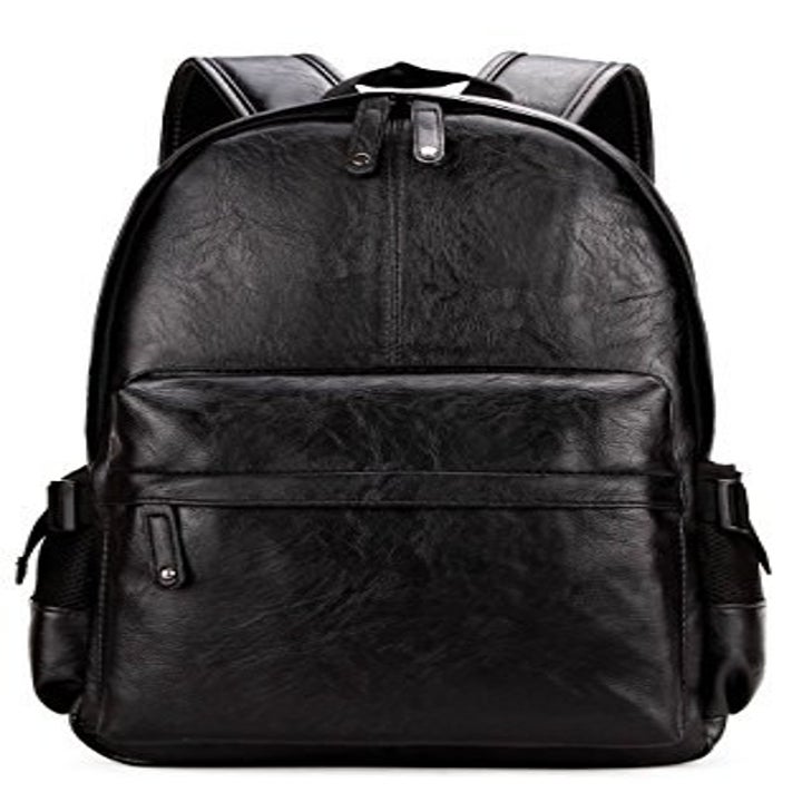 21 Of The Best Backpacks You Can Get On Amazon