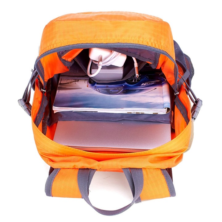 21 Of The Best Backpacks You Can Get On Amazon