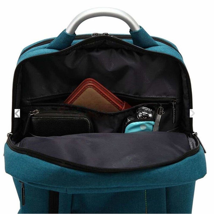 21 Of The Best Backpacks You Can Get On Amazon