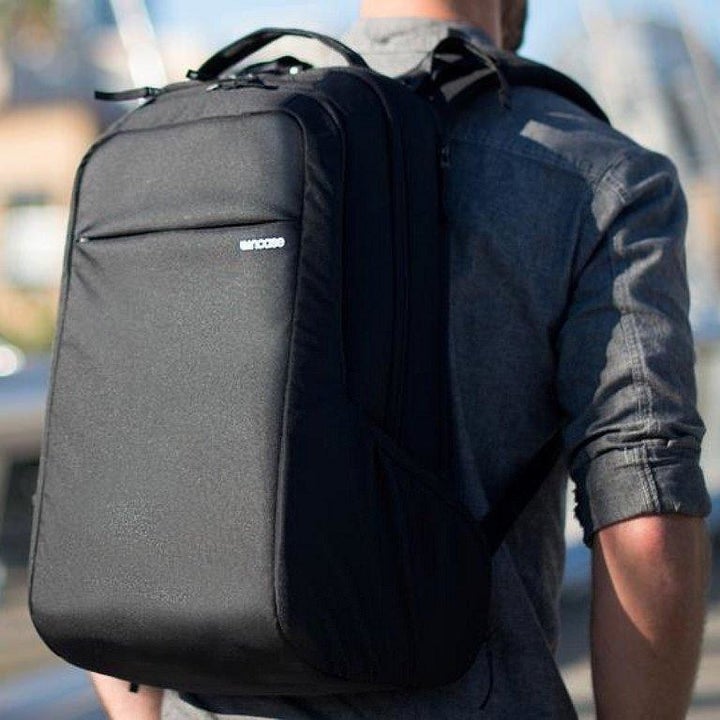 21 Of The Best Backpacks You Can Get On Amazon