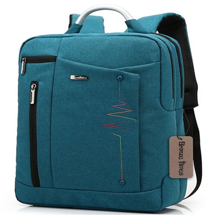 21 Of The Best Backpacks You Can Get On Amazon