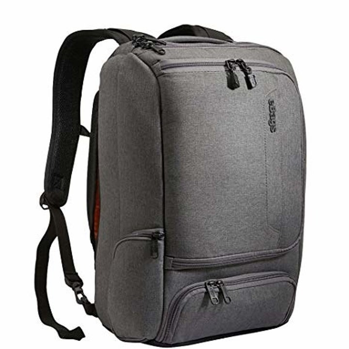 21 Of The Best Backpacks You Can Get On Amazon