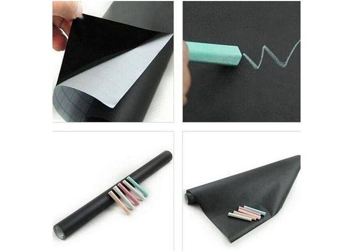 Te garantizamos que te va a encantar mínimo uno de estos 19 objetos random