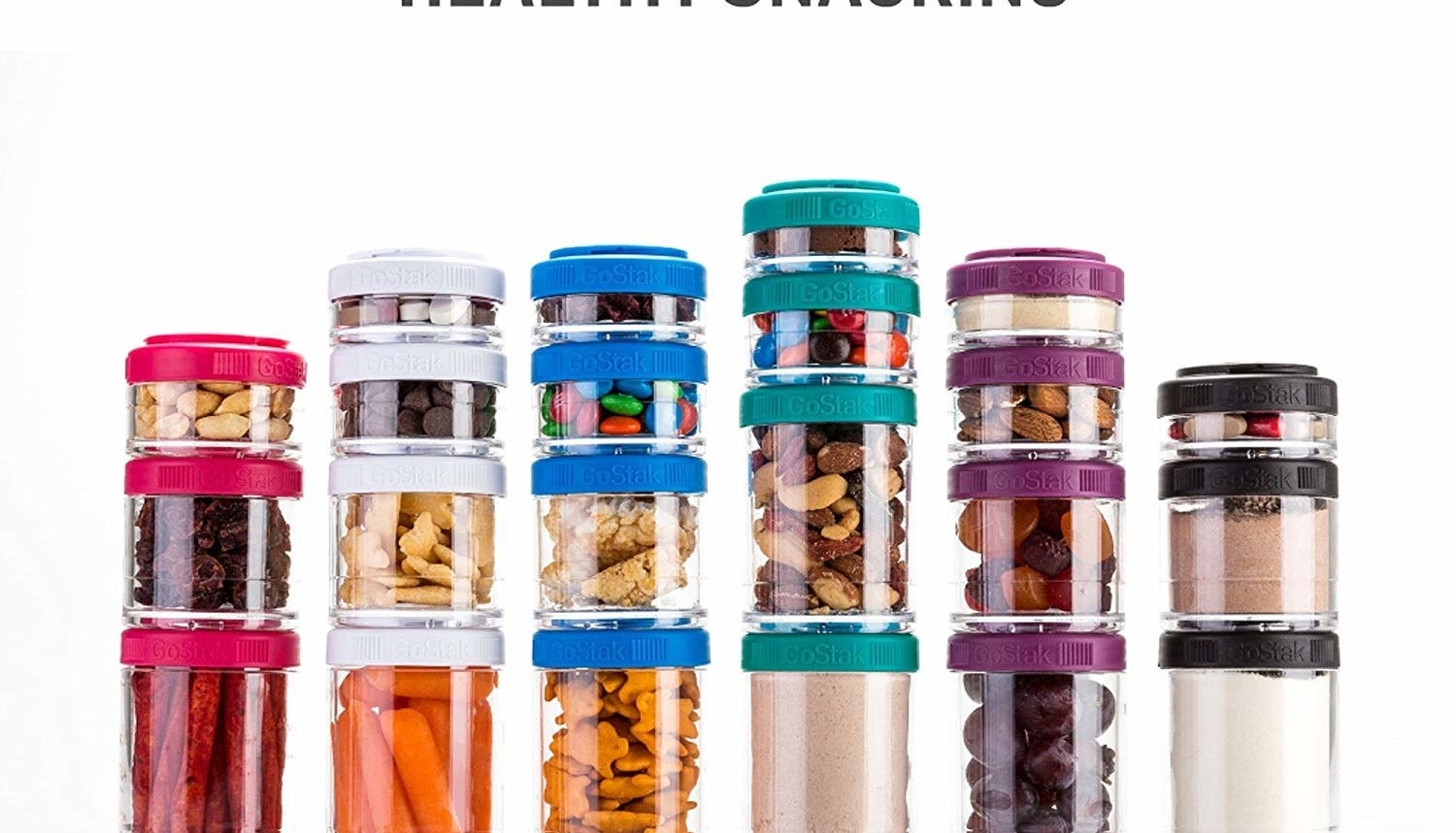 21 Things To Buy This Month That'll Save You Money In The Long Run