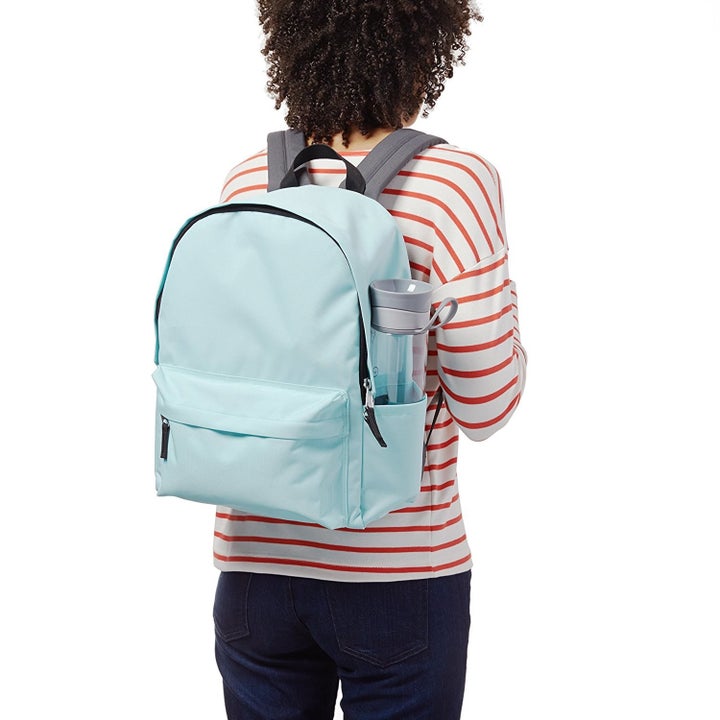 21 Of The Best Backpacks You Can Get On Amazon