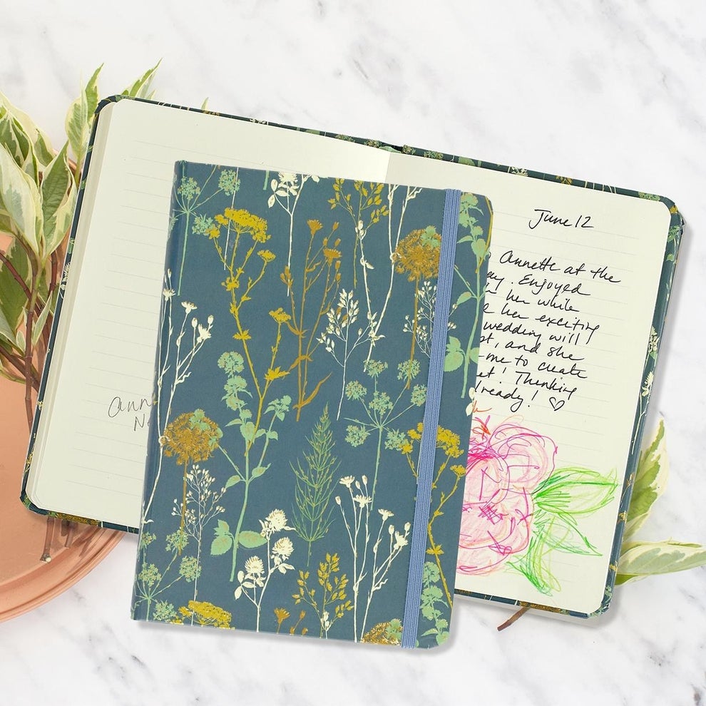 22 Of The Best Notebooks You Can Get On Amazon In 2018