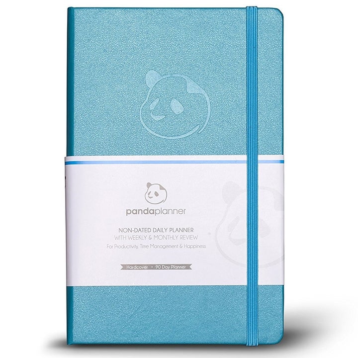 36 Of The Best Products For College Students You Can Get On Amazon