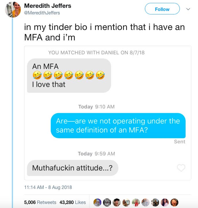 funny tweets buzzfeed