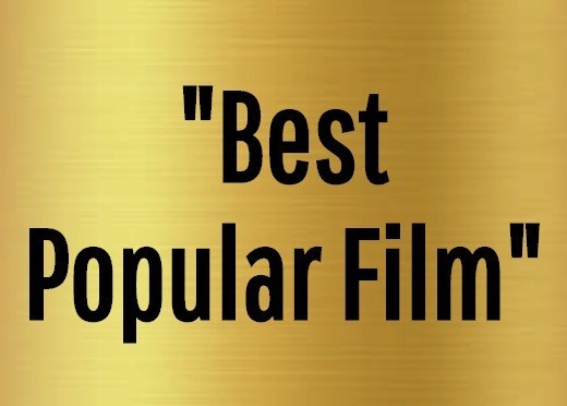 Can You Get 7/10 On This Pop Culture Of The Week Quiz?