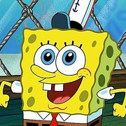 Tell Us Your "Spongebob" Preferences And We'll Give You A Food From The ...