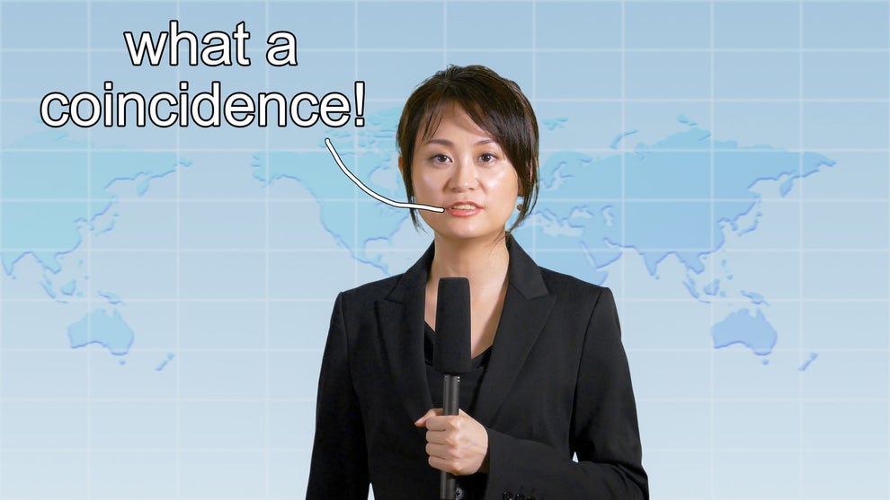 How Good Is Your Short-Term Memory When It Comes To Remembering Faces?