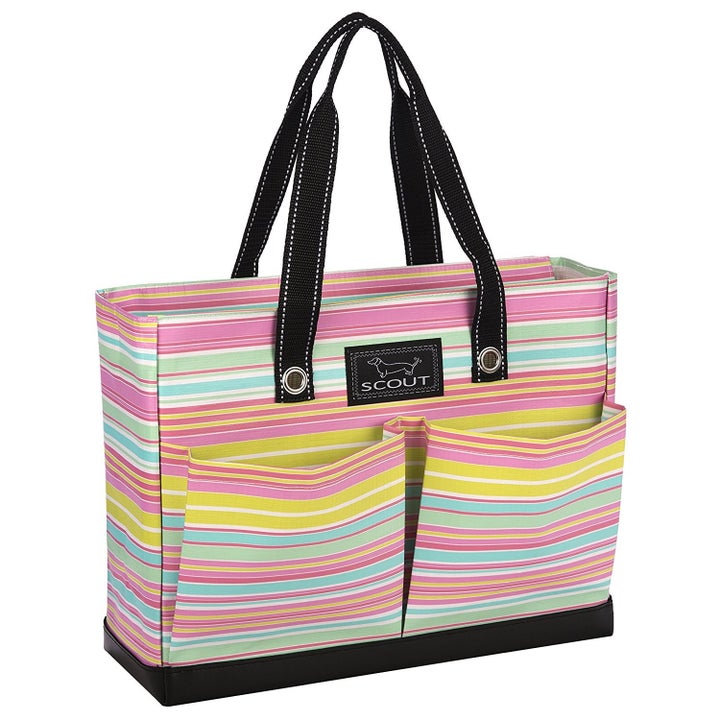 18 Of The Best Totes You Can Get On Amazon In 2018