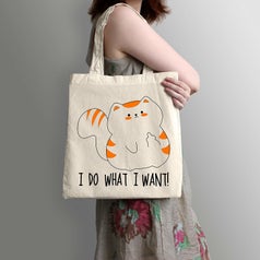 18 Of The Best Totes You Can Get On Amazon In 2018