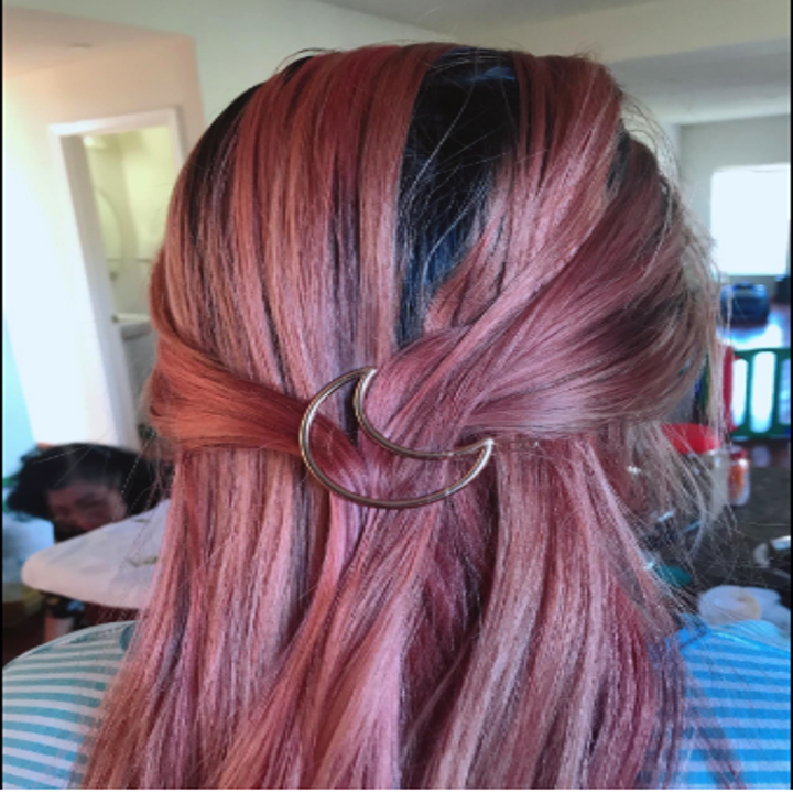 27 Of The Best Products For Long Hair You Can Get On Amazon In 2018