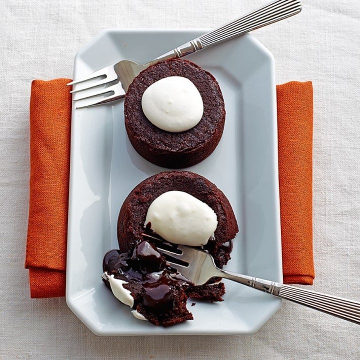 39 Oprah-Approved Products To Help You Live Your Best Life