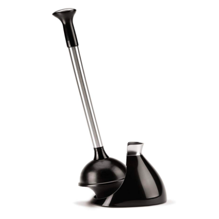 25 Products For People Who Poop