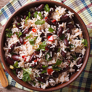 Choose Some Food Combos And We'll Reveal Which Iconic Duo You And Your ...