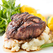 Choose Some Food Combos And We'll Reveal Which Iconic Duo You And Your ...