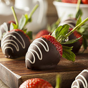 Choose Some Food Combos And We'll Reveal Which Iconic Duo You And Your ...