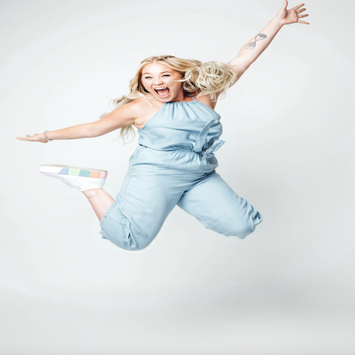 Introducing Tasty's New Talent Program