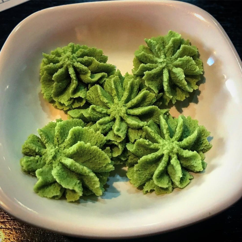 These 19 Random Foods Facts Are Guaranteed To Blow Your Mind