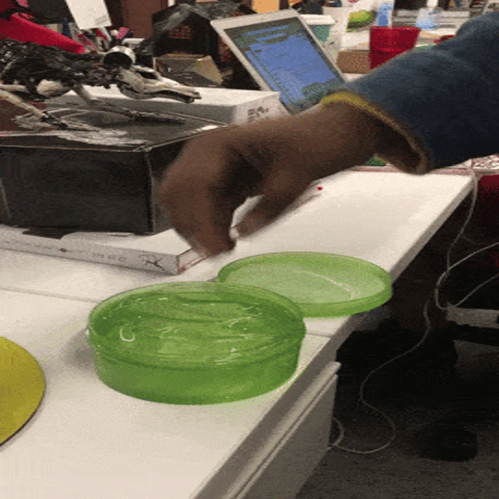 7 Life-Changing Things To Try This Month