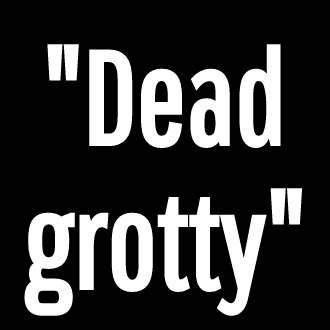 Answer These 8 Questions And We'll Reveal Which 2 Beatles You're A ...