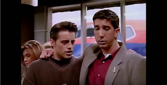 23 Hidden Easter Eggs, Plot Details And Genius Foreshadowing You Never ... 23 Hidden Easter Eggs, Plot Details And Genius Foreshadowing You Never ...