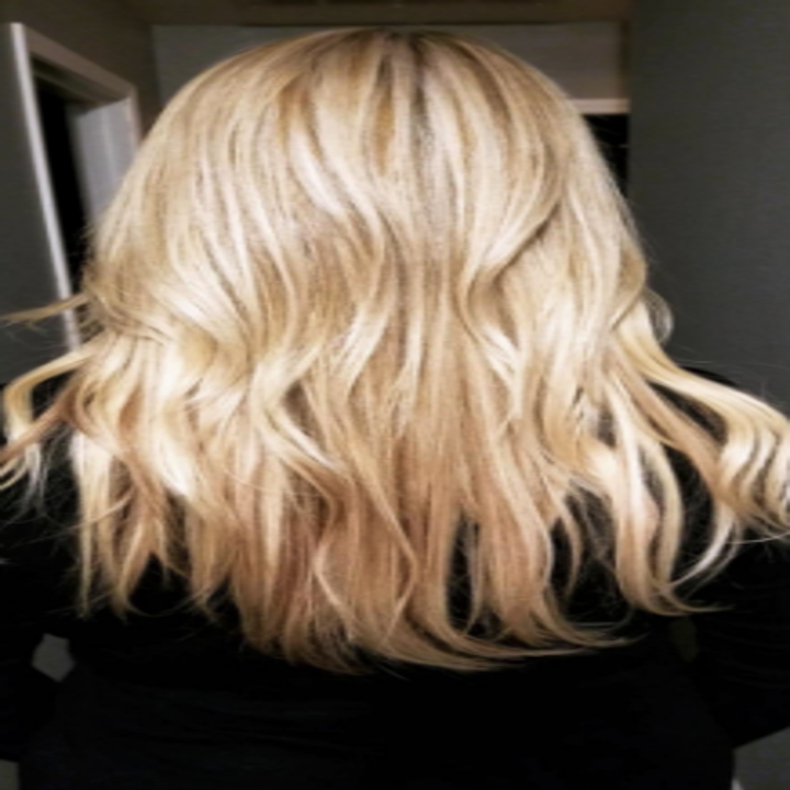 27 Of The Best Products For Long Hair You Can Get On Amazon In 2018