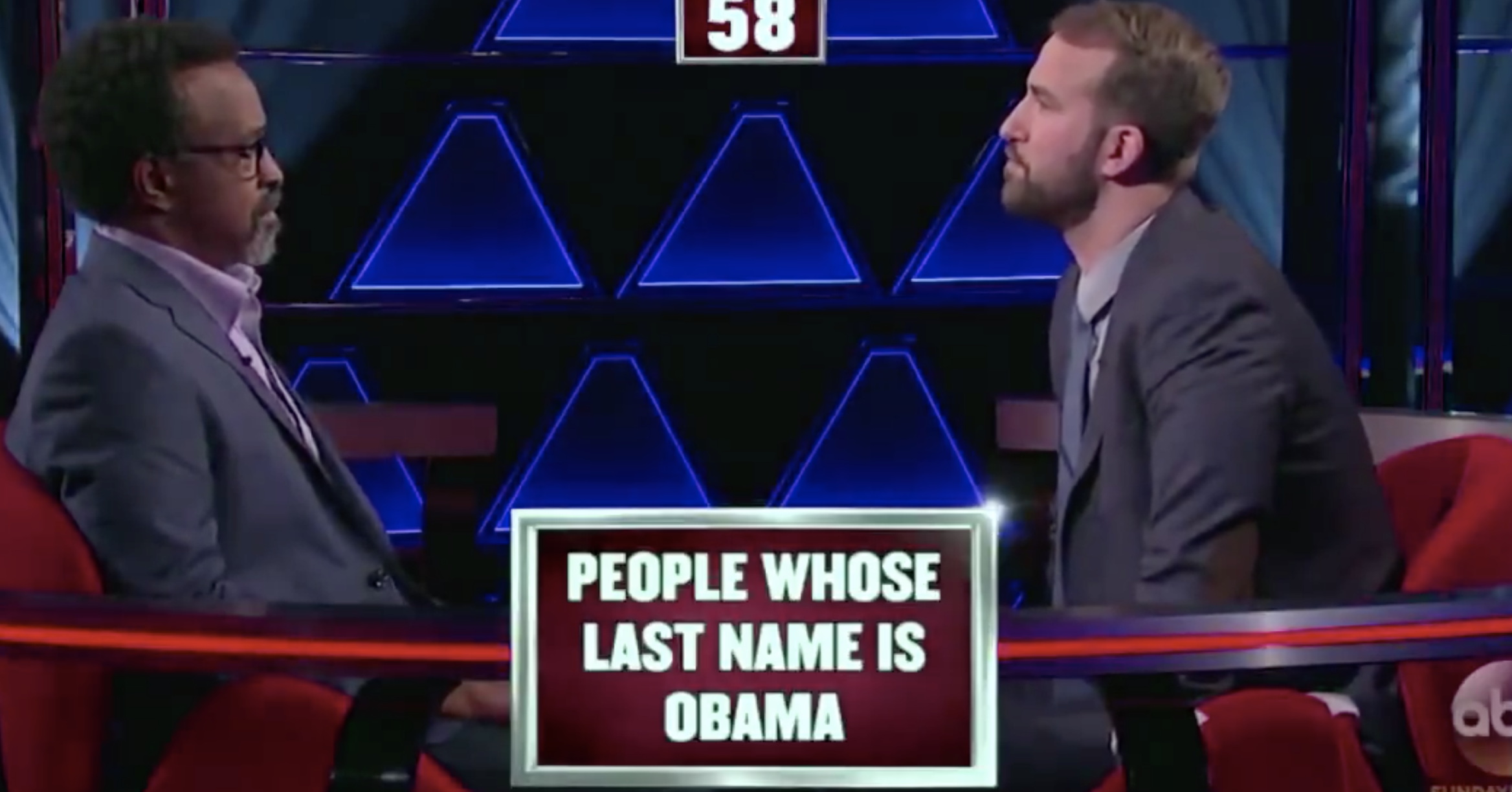 This Guy Is Going Viral For Giving What He Says Is "The Worst 'Pyramid ...
