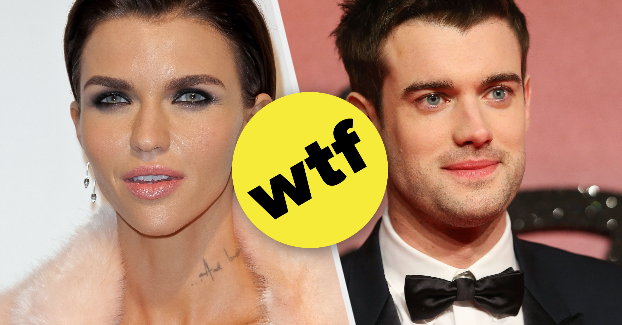 Group Chat News Podcast: Representation In Hollywood