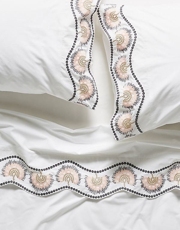 21 Of The Best Sheets You Can Buy Online In 2018